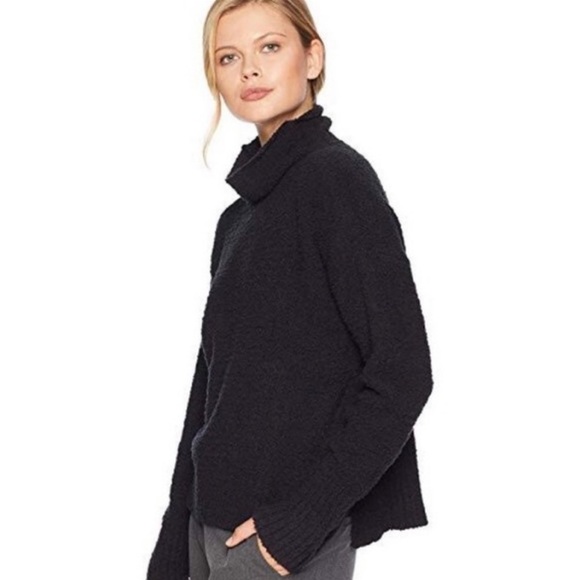 UGG | Sweaters | New Ugg Sweater | Poshmark